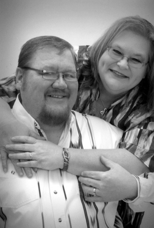 Engagement: Barrett-Myers