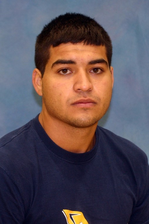 WBU's inaugural wrestling season ends