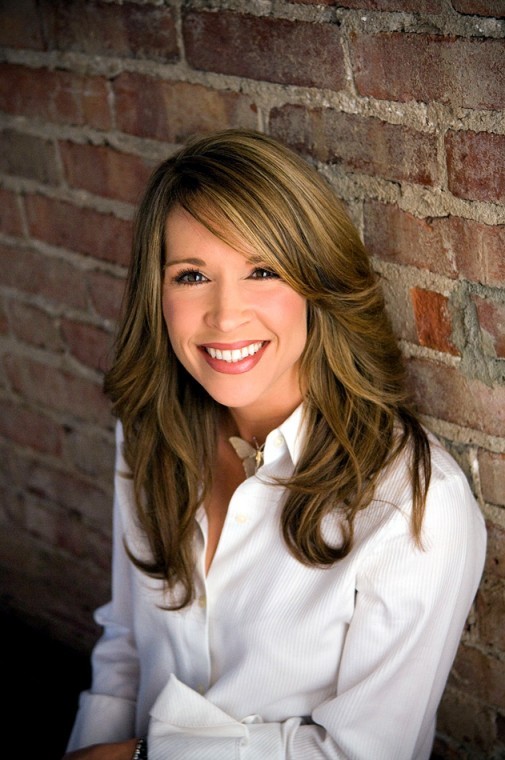 Renowned auctioneer headlines Unity Center gala