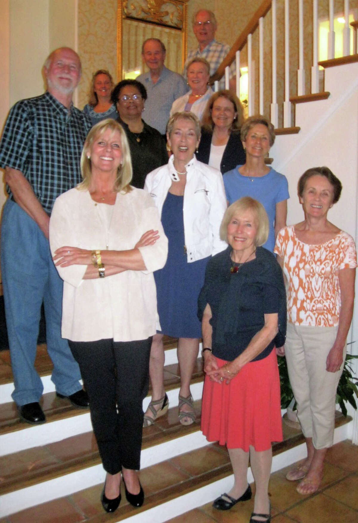 Things to do in and around Greenwich