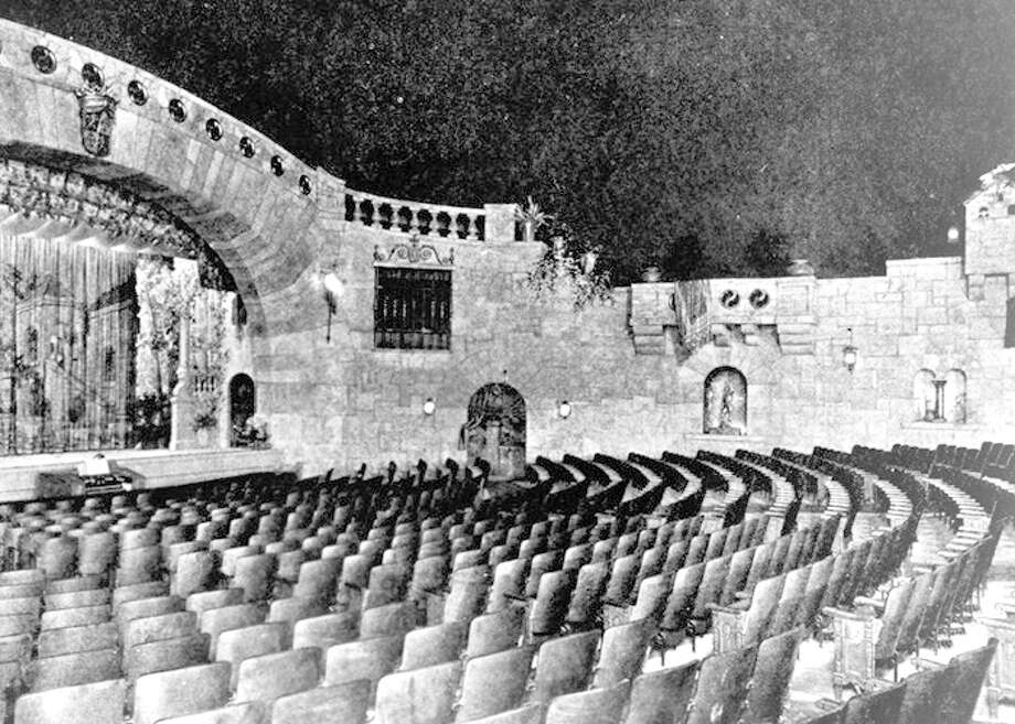 Granada sale finalized - Plainview Herald