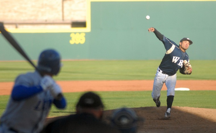 WBU’s Limon inks free agent deal with Twins