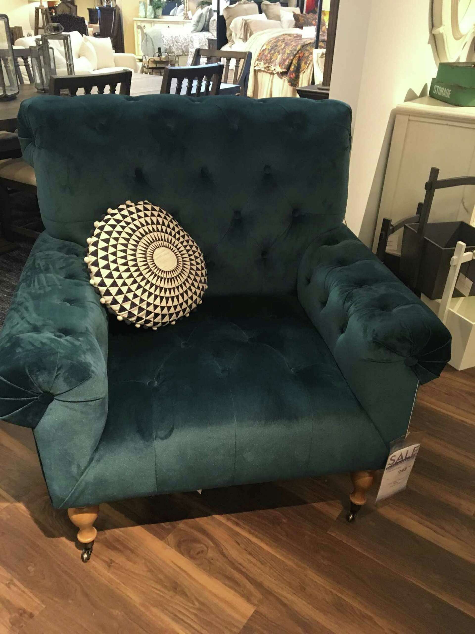 Joanna Gaines coming to Houston s Star Furniture Thursday