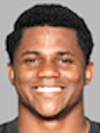 Baron Batch to speak at banquet for PCA athletes