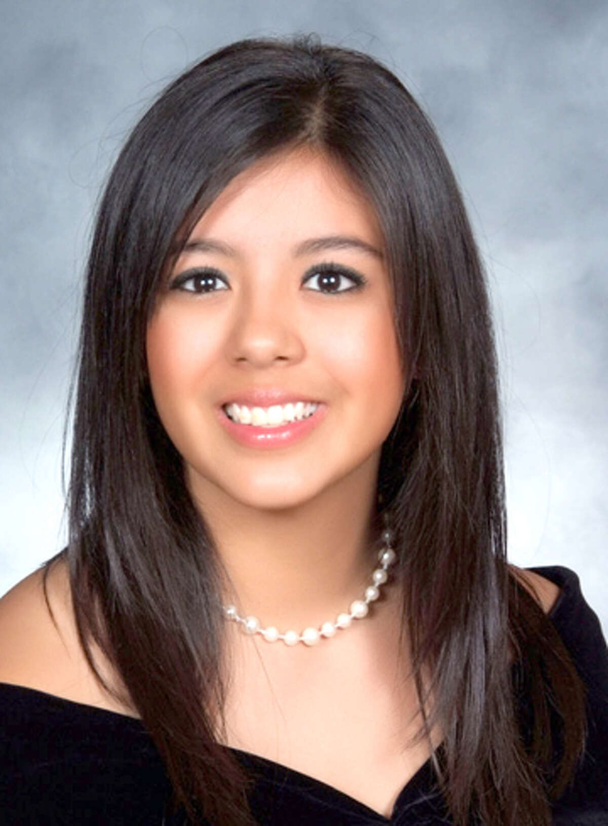 Kress High School announces top graduates