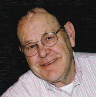 Remembering ‘Smokey’ on Father’s Day