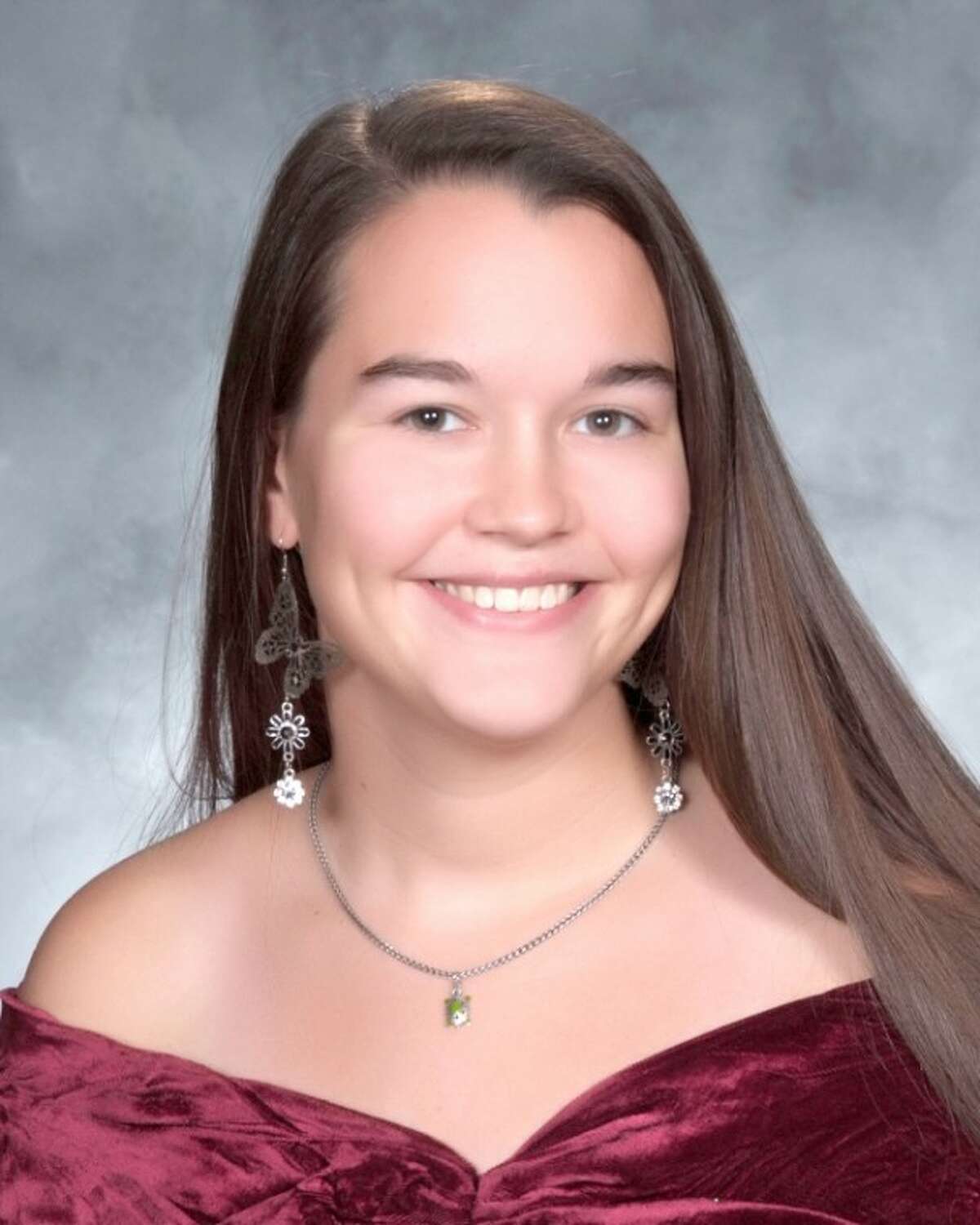 Tulia High announces highest-ranked graduates