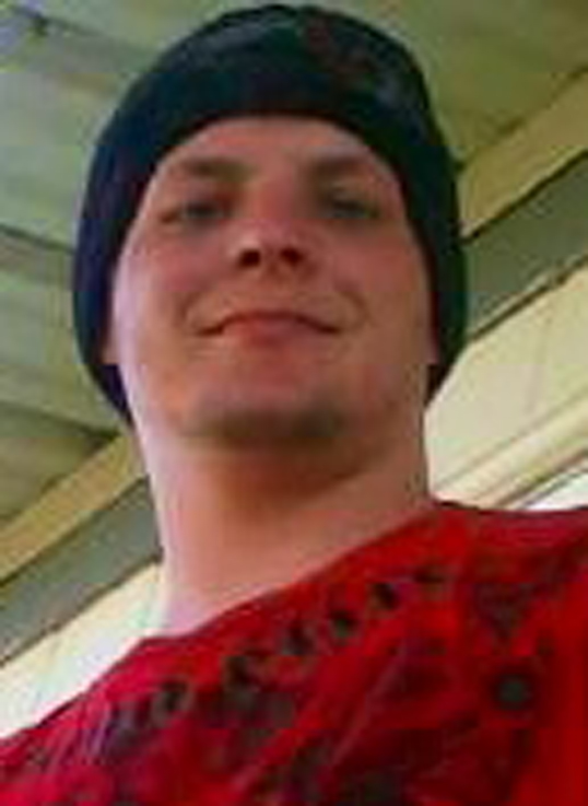 Coulten Cecil Miller