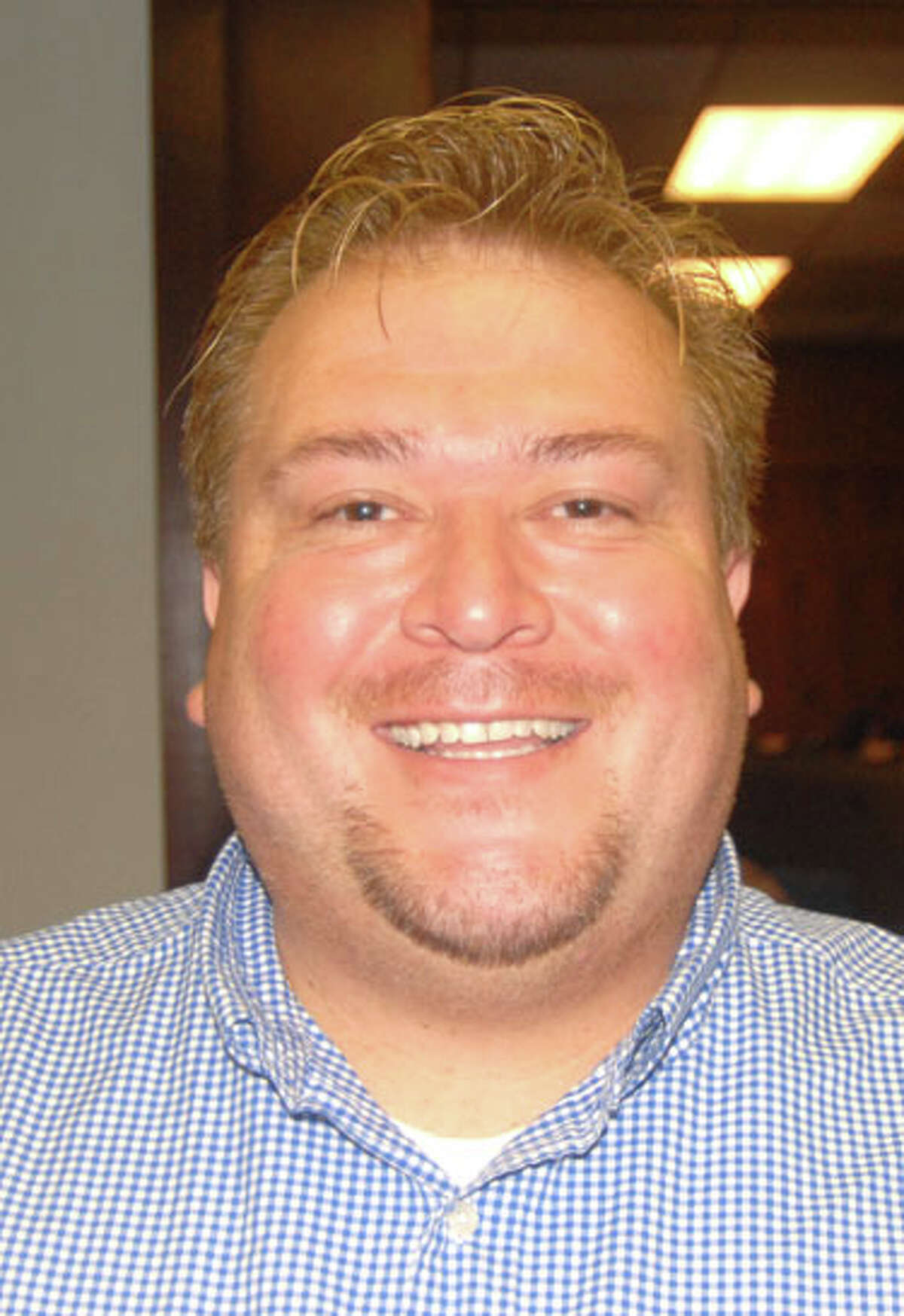 Council member Martinez resigns