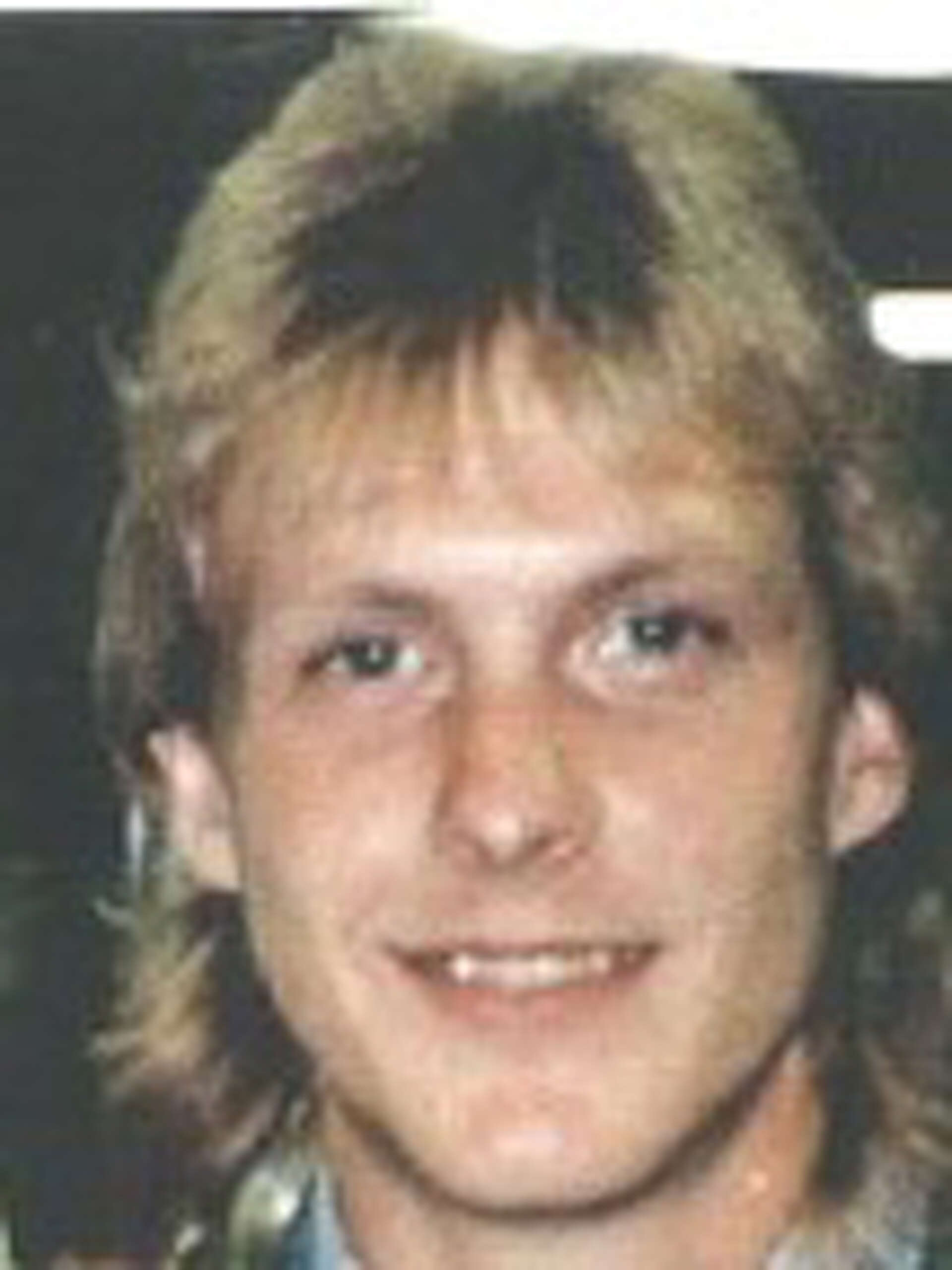 Family may finally get answer in 1991 disappearance