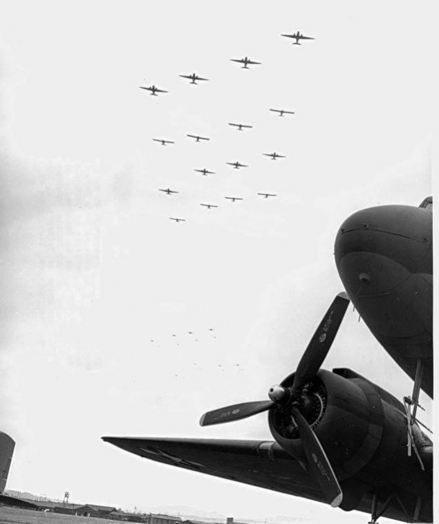 Finney Field Series: Aulyne Breedlove's cousin trained in Plainview