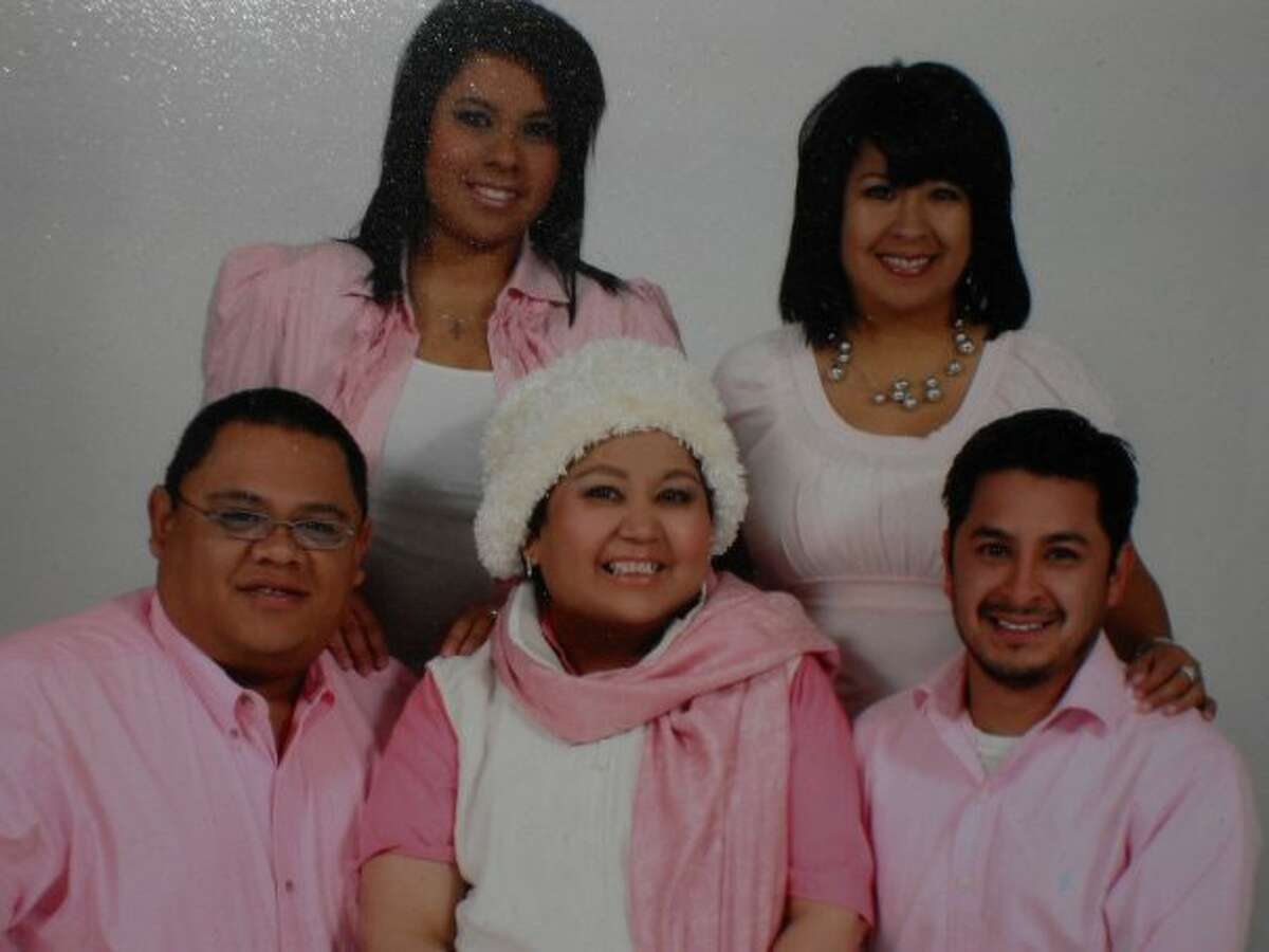 4th annual Hope Landeros Memorial Golf Tournament is Sept. 21