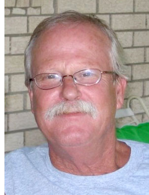 Randy Case memorial service is 10 a.m. Friday