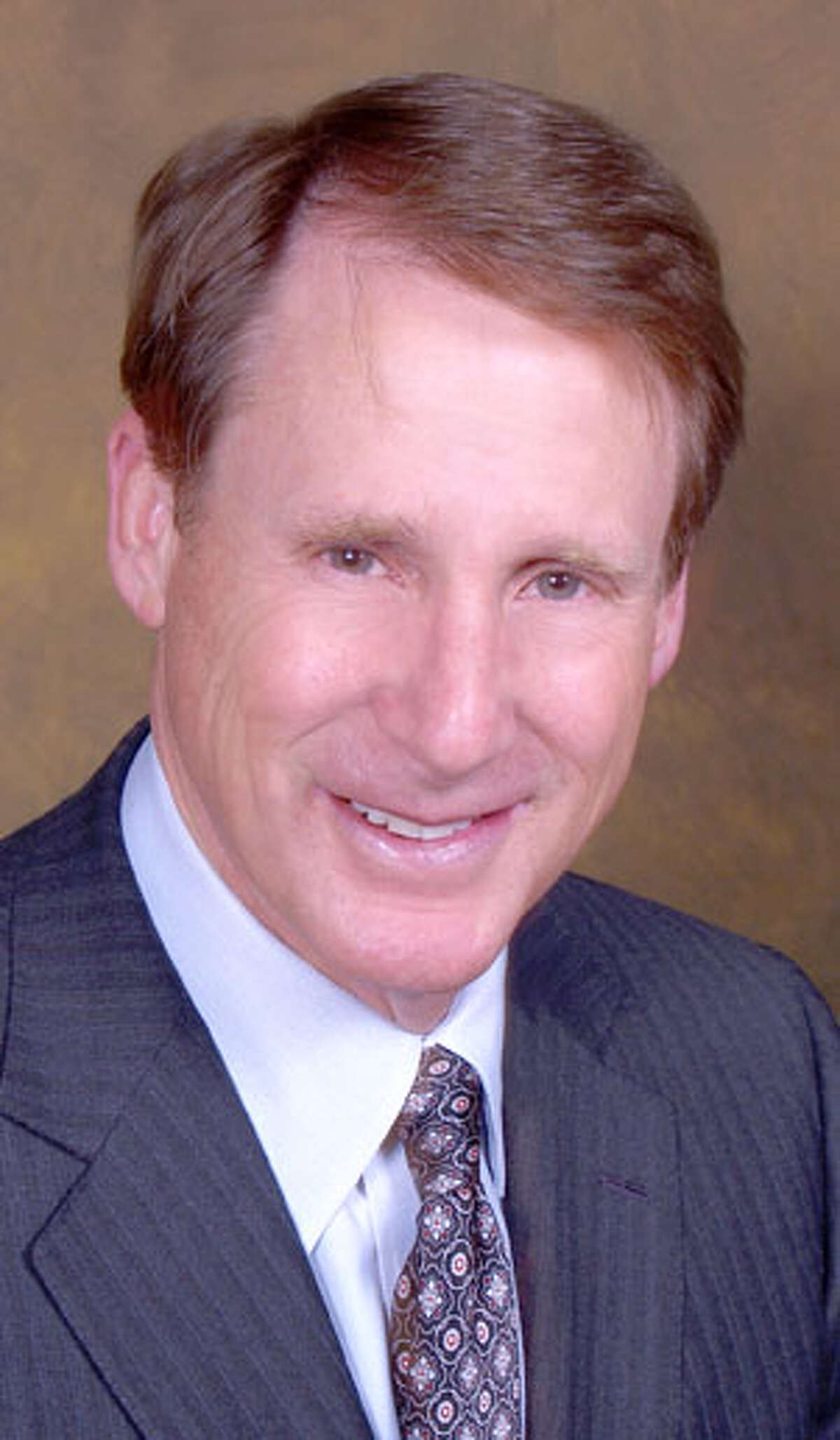 State Sen. Robert Duncan postpones Wednesday's Town Hall meeting