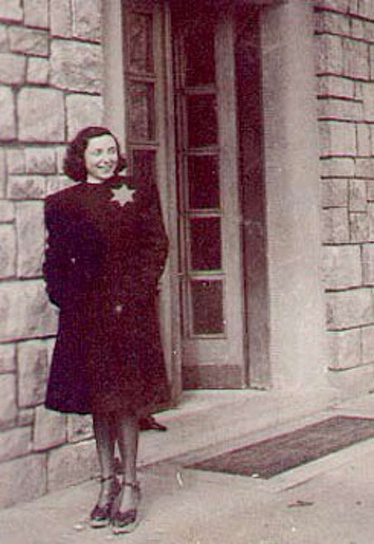 Resilience overcomes impossible circumstances