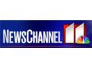 KCBD-TV Community Tour to visit Lockney, Plainview