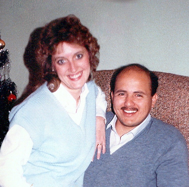 Wayland honors couple after tragic deaths