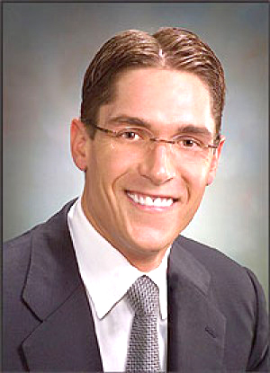 Neugebauer may have opponent in 2014 race