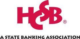 HCSB, Citizens Bank to merge