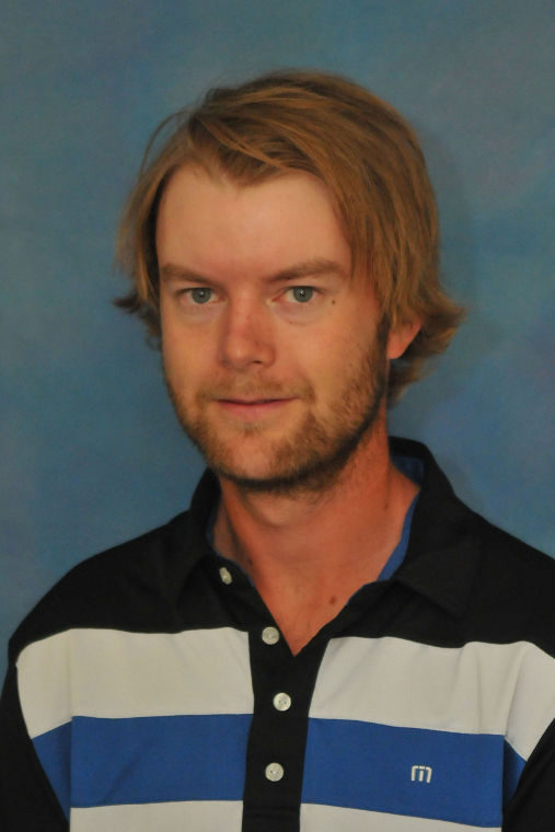 Ellingsberg, Pioneers bring home two titles