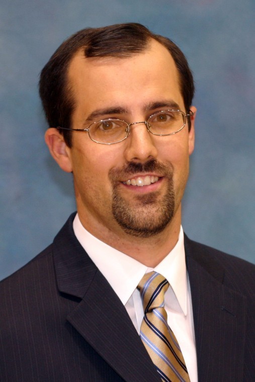 Garnett anxious to turn Pioneers around