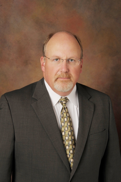 SPS, Xcel leadership shifting