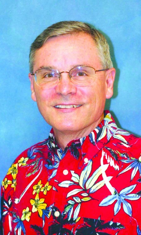Howle returning to Hawaiian campus as new executive director