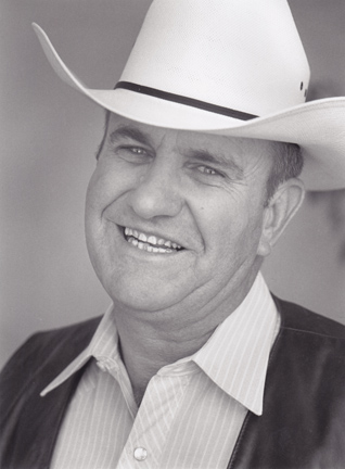 Samuel Coleman ‘Sam’ Perkins