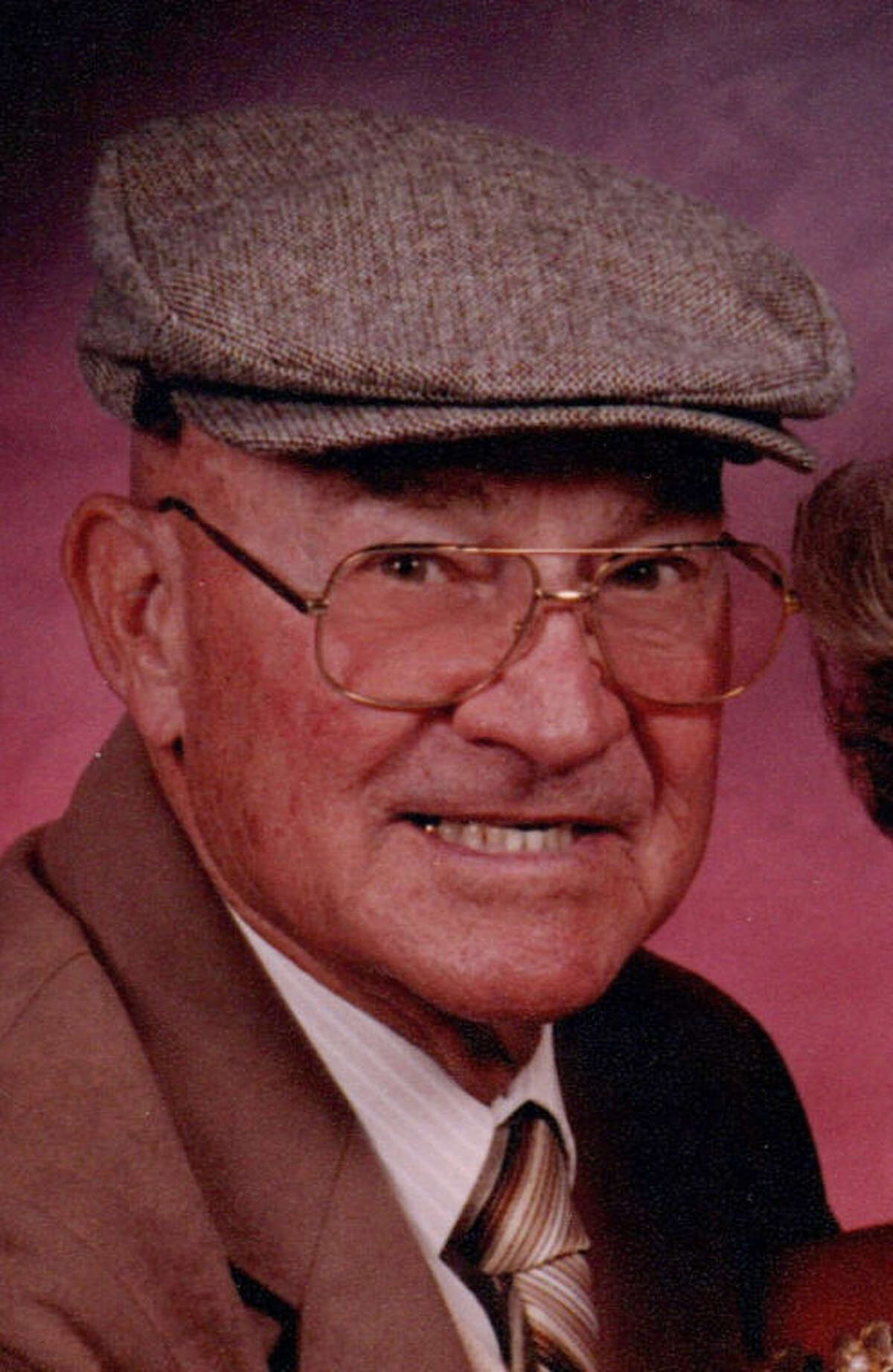 Scott Nall's Instagram, Twitter & Facebook on IDCrawl