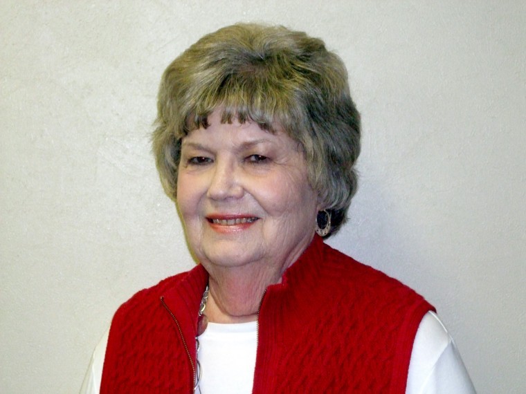 ACS volunteer helps patients on the Road to Recovery