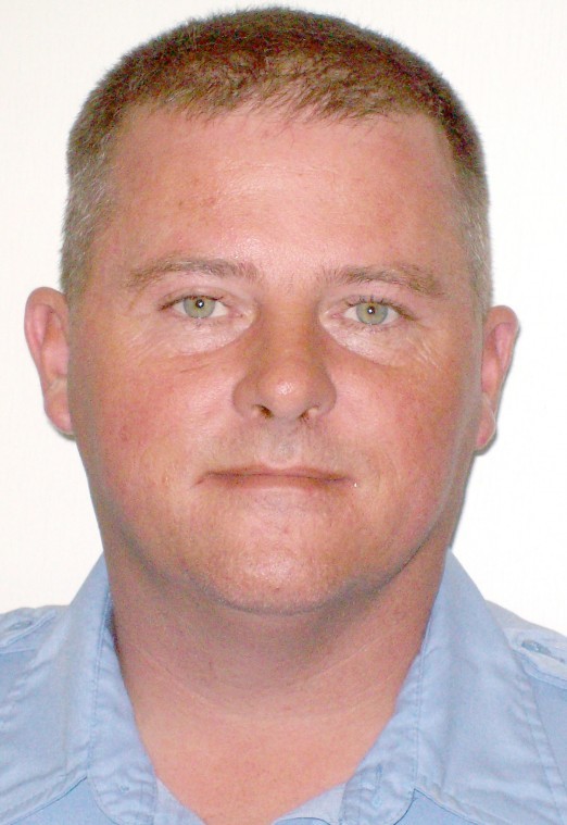 Timms announces for reelection