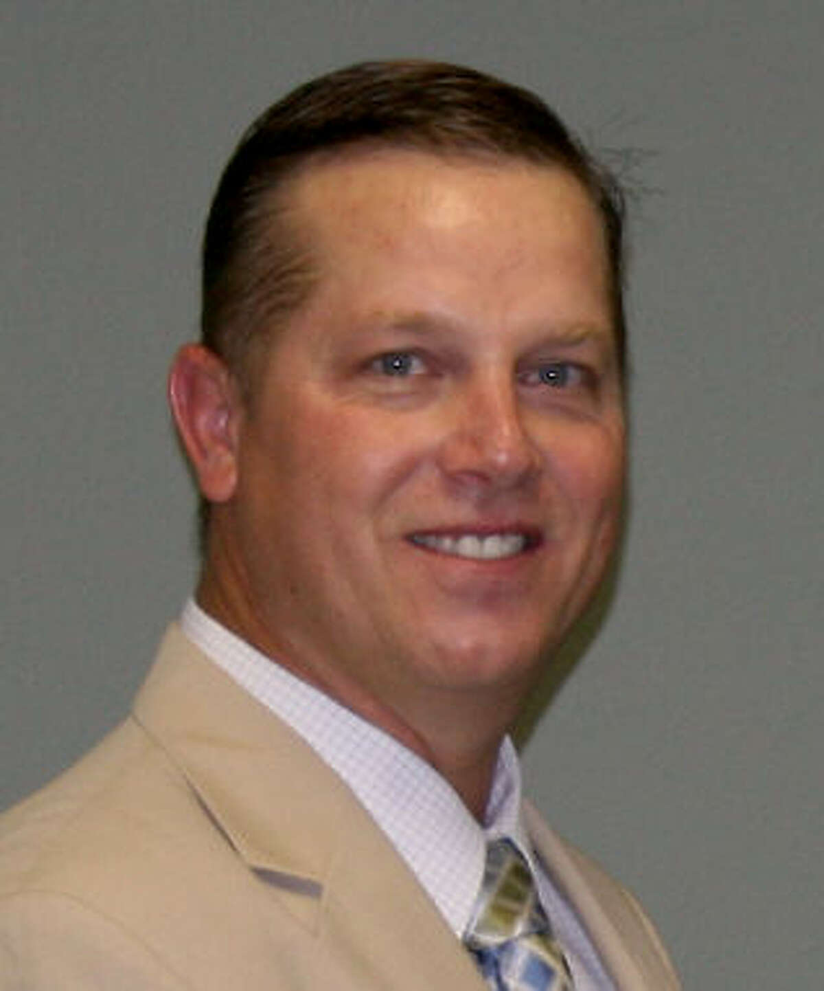 Cargill closing rumors not true