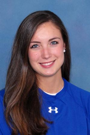 Pedigo recognized with prestigious award