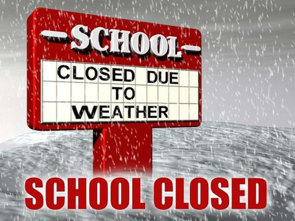 School Starting Late Tuesday Events Cancelled Due To Weather UPDATED school-starting-late-tuesday-events-cancelled-due-to-weather-updated