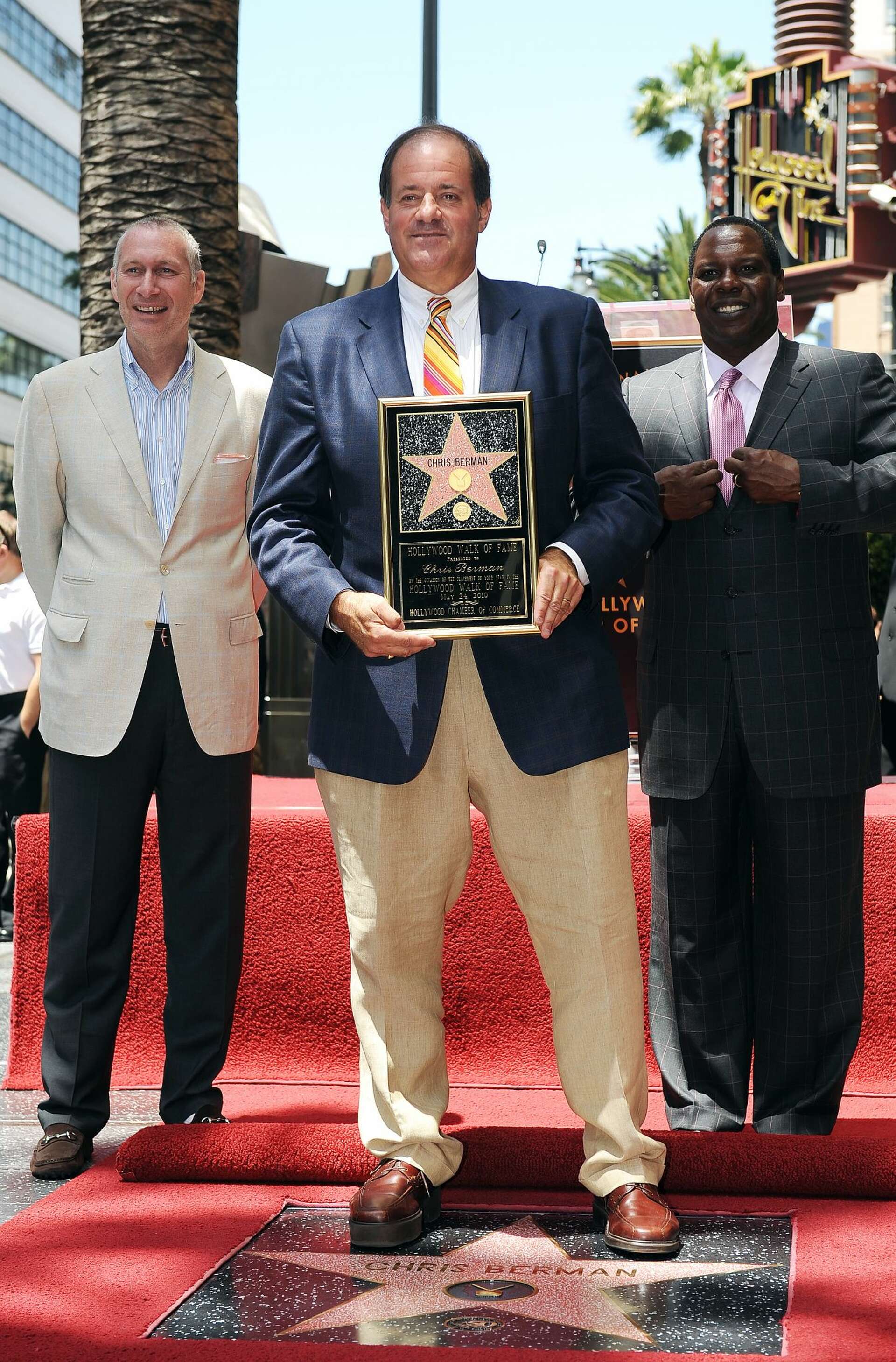 tom jackson eversheds