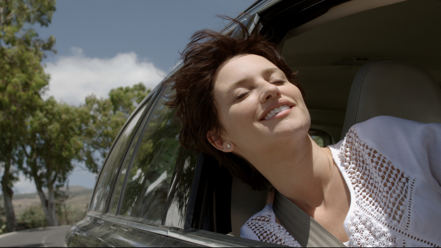 10 movies to see at the San Antonio Film Festival