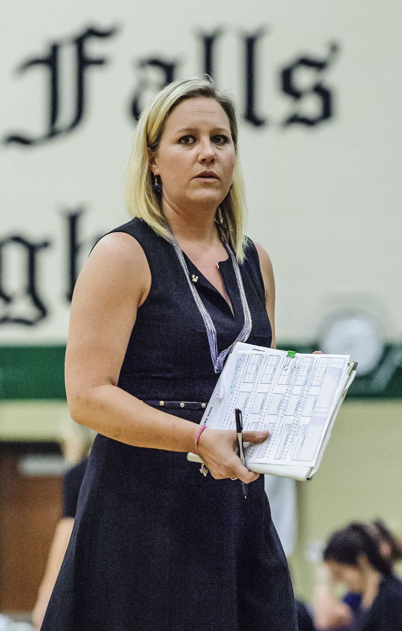 Cancer fight doesn't sideline Hodges