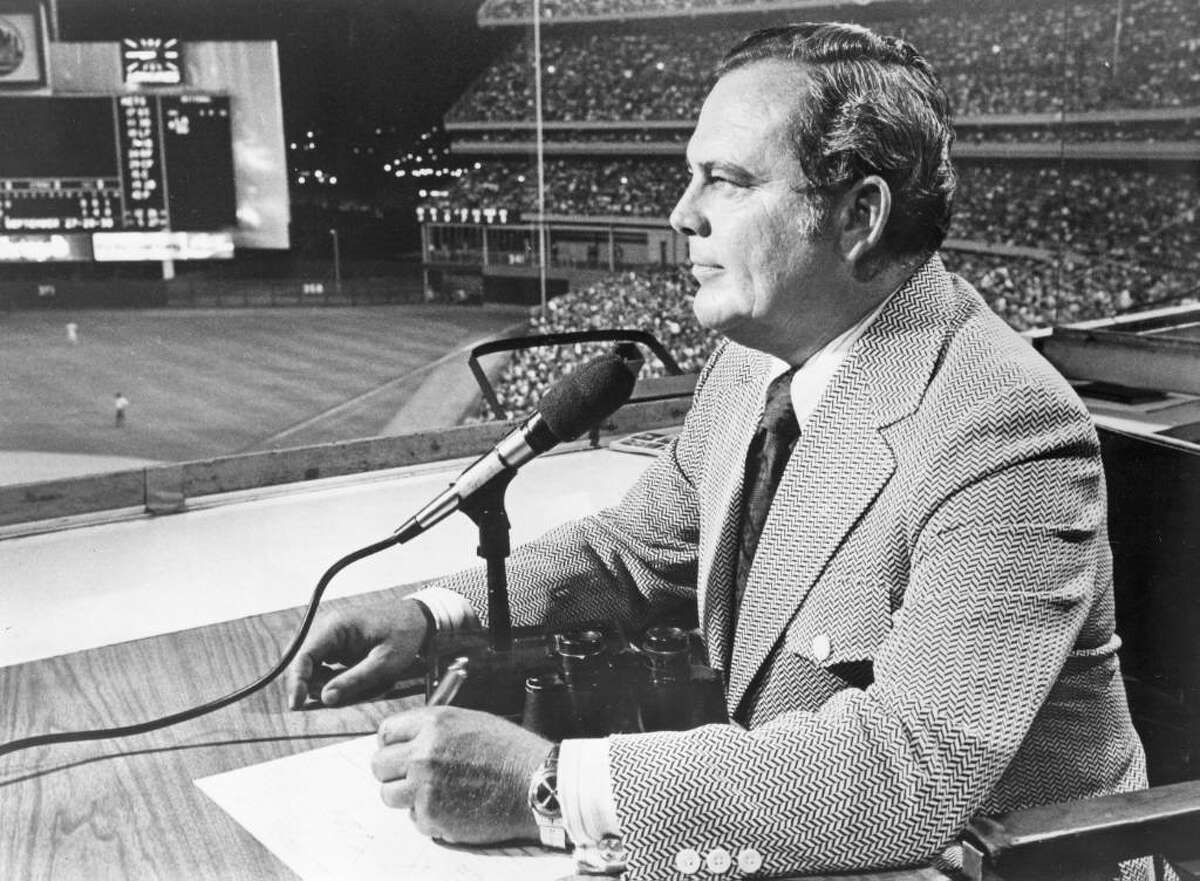 50 People Who Made A Difference