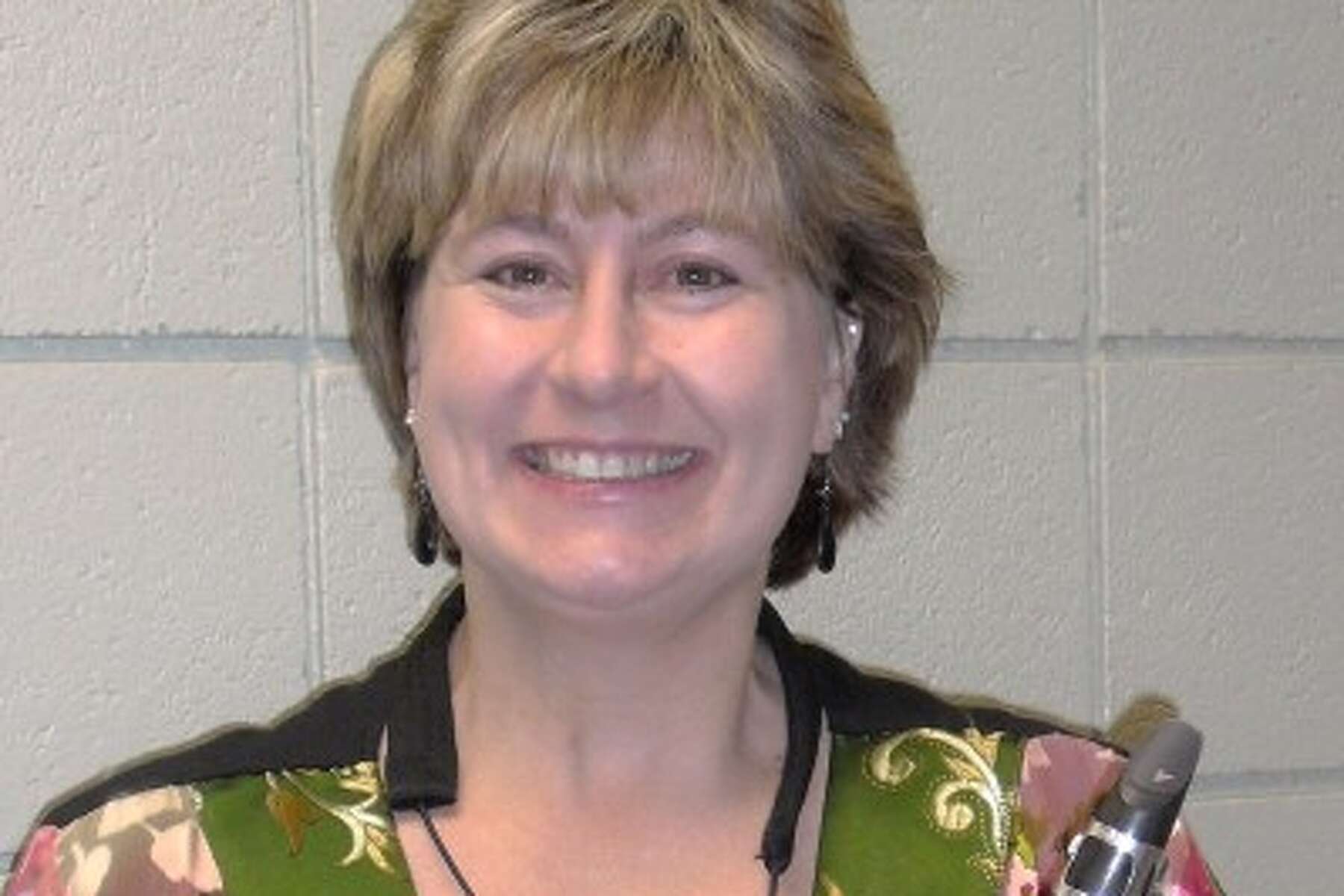 Makayla Foster's Instagram, Twitter & Facebook on IDCrawl