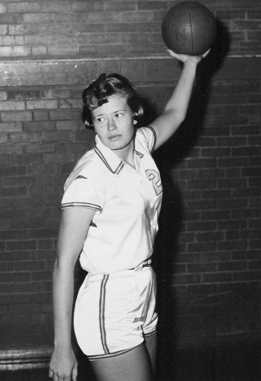 Switzer to be inducted into Wayland Athletic Hall of Honor