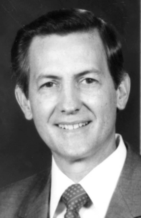 Former WBU President David Jester to visit campus