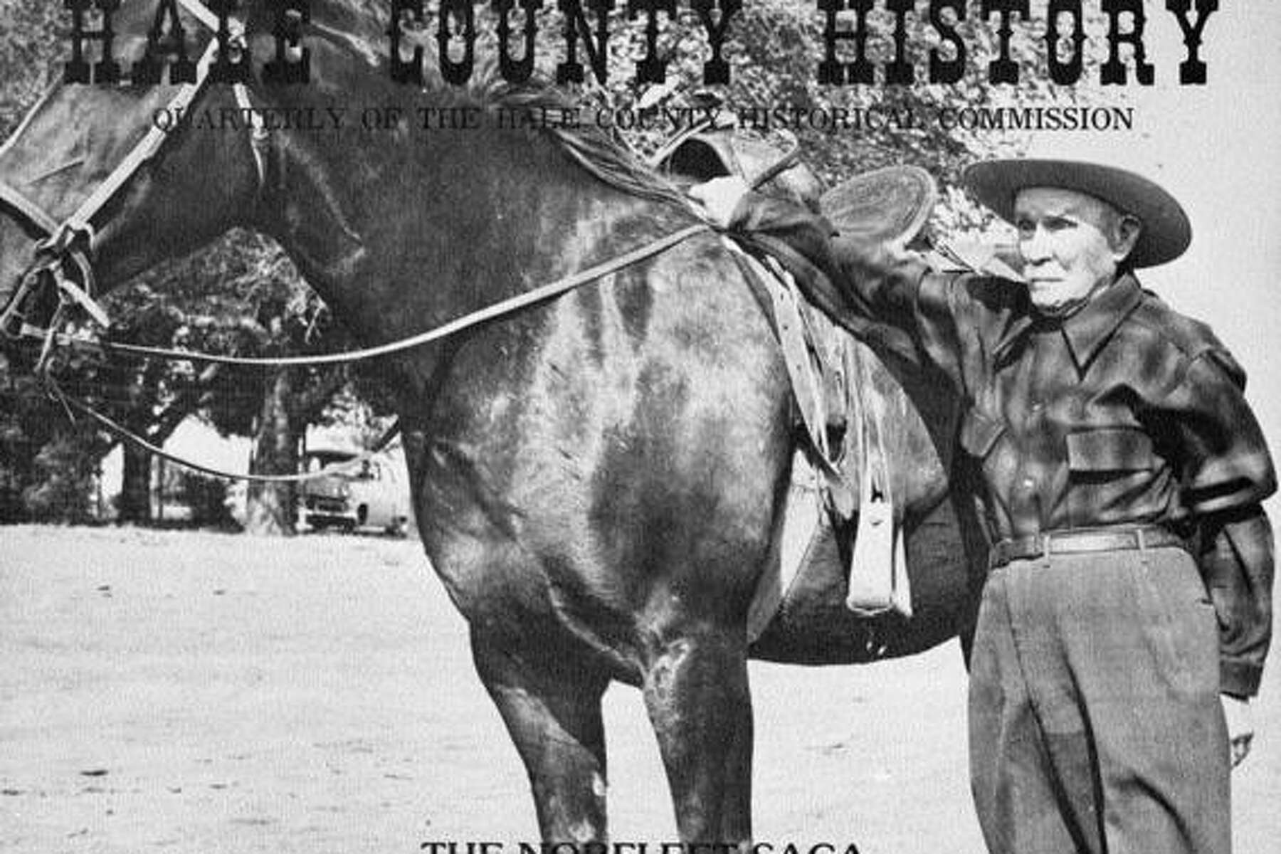 Frank Norfleet's Instagram, Twitter & Facebook on IDCrawl