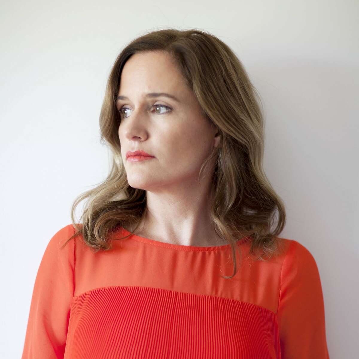 ‘How to Be a Person in the World,’ by Heather Havrilesky