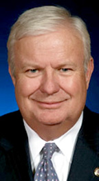 Landtroop, Heflin report campaign donations