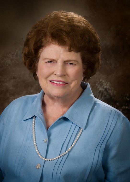 Families: Lois Kiser