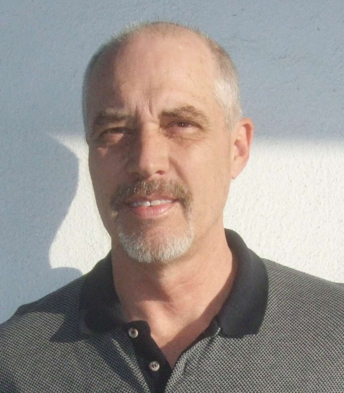 Meet Your Neighbor 11-12-10