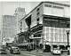 Former Sakowitz building, adjacent office tower hits market as energy ...