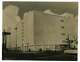 Former Sakowitz building, adjacent office tower hits market as energy ...