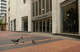 Former Sakowitz building, adjacent office tower hits market as energy ...