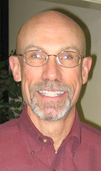 Chamber taps Kenneth Hooper as new president